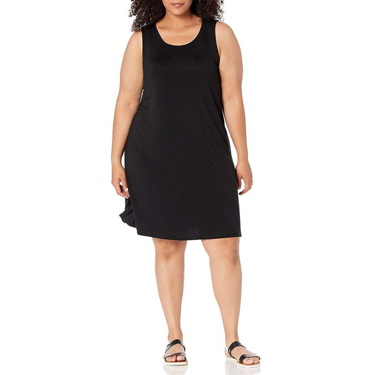 The 26 Best Fashion Items for Women on Amazon | Who What Wear