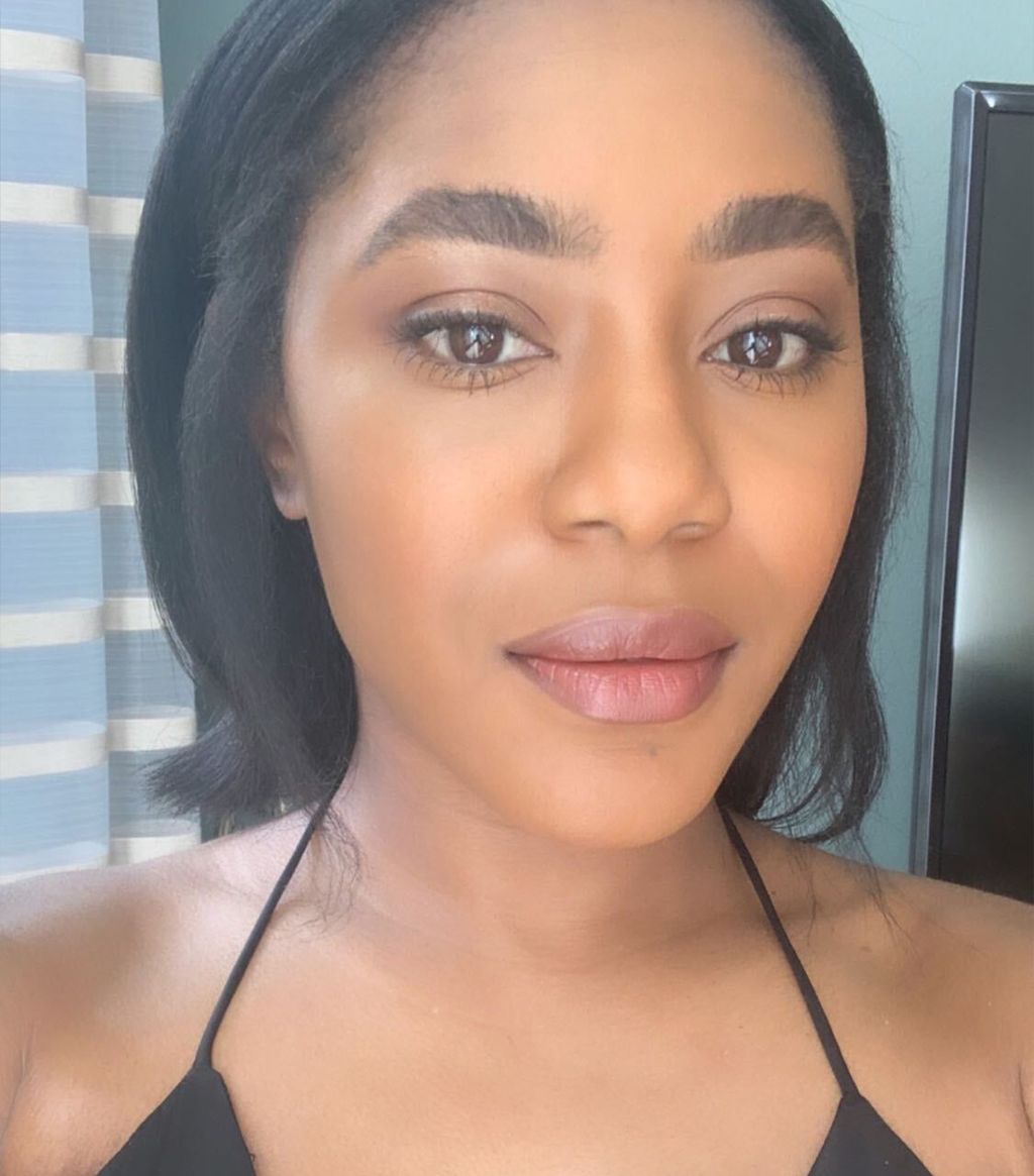 The 32 Best Beauty Products, According to an Editor | Who What Wear