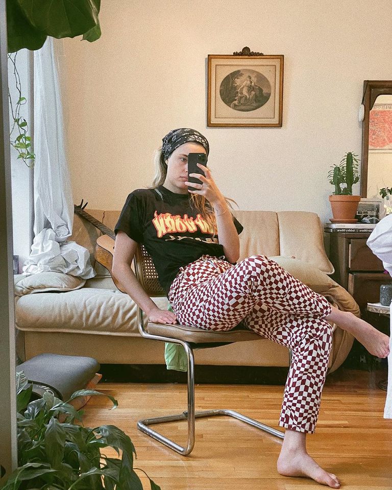 The 3 Best Fall Print Trends for 2020 | Who What Wear