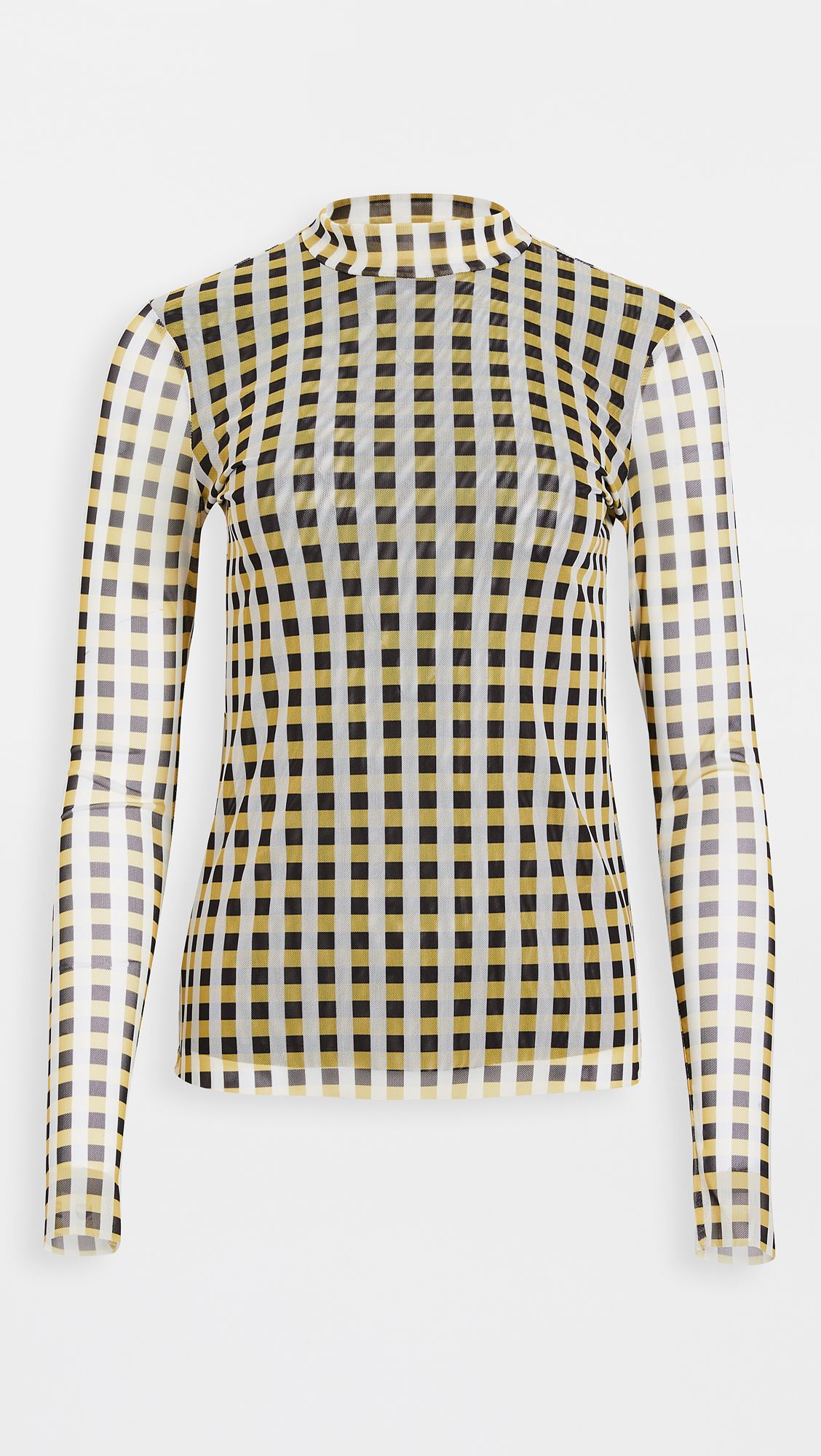 The 3 Best Fall Print Trends for 2020 | Who What Wear