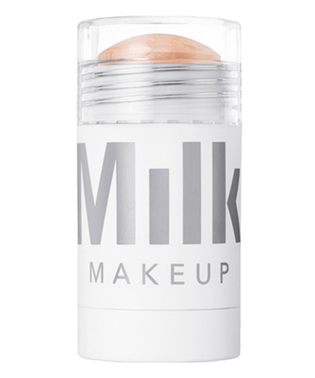 15 Cute and Easy Makeup Looks That Will Bring You Joy | Who What Wear UK