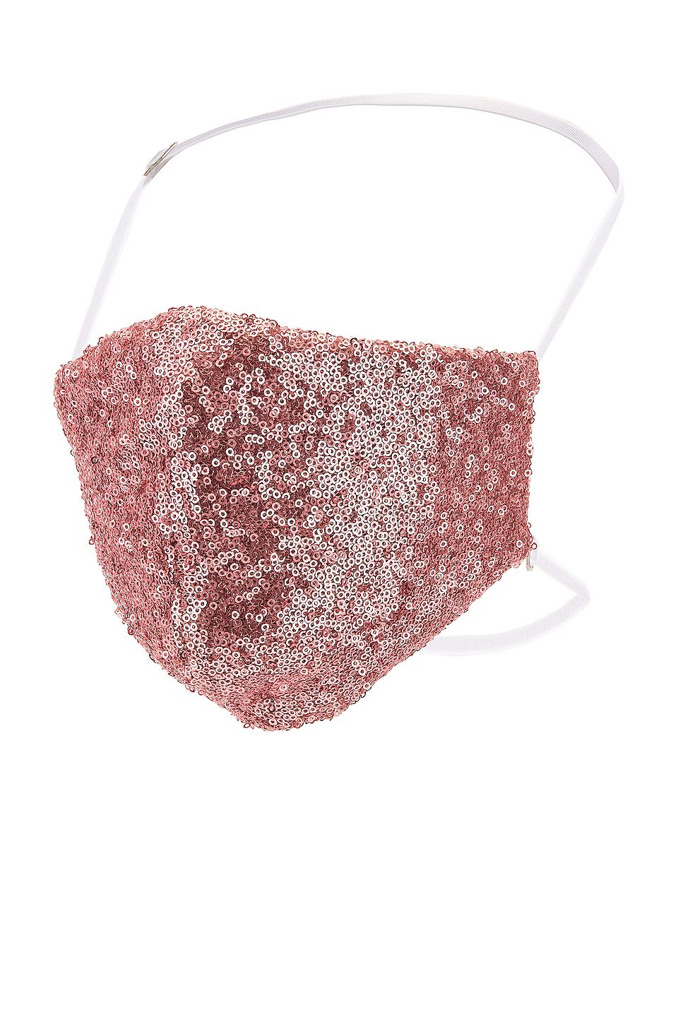 Shop the Face Mask Jennifer Lopez Wears on Repeat | Who What Wear