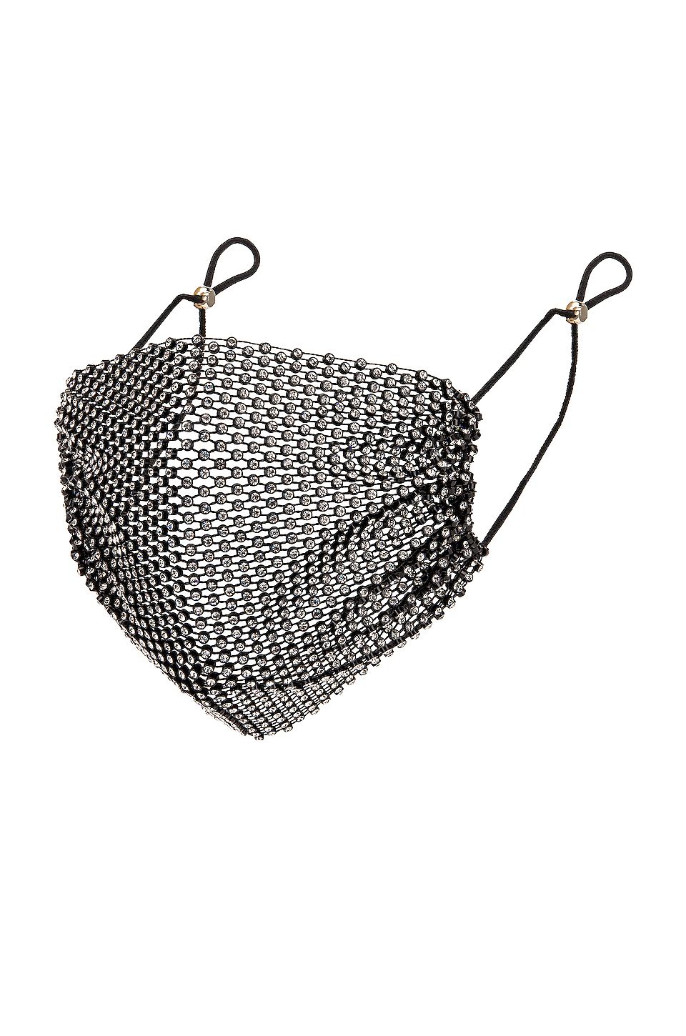 Shop the Face Mask Jennifer Lopez Wears on Repeat | Who What Wear