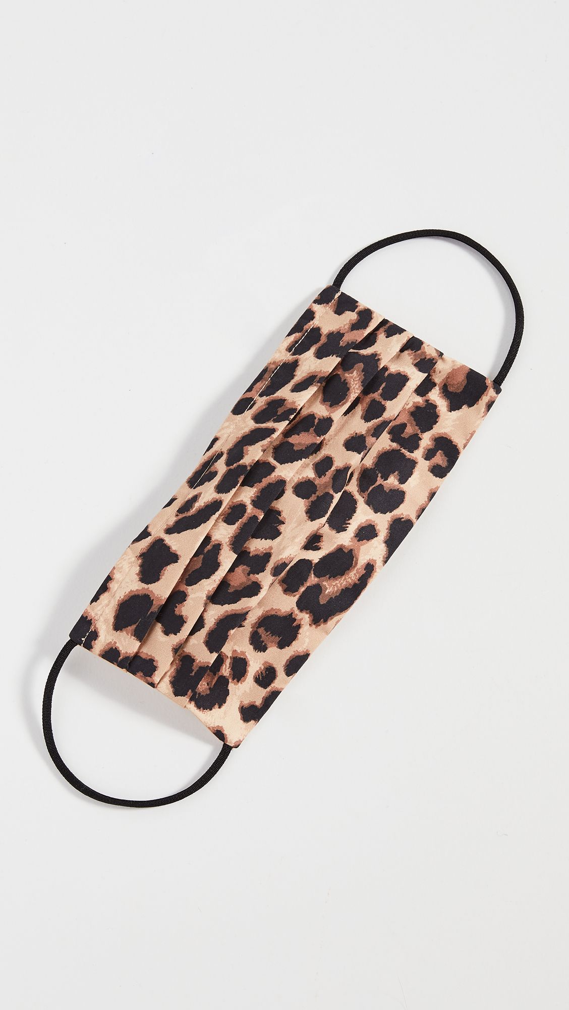 Shop the Face Mask Jennifer Lopez Wears on Repeat | Who What Wear