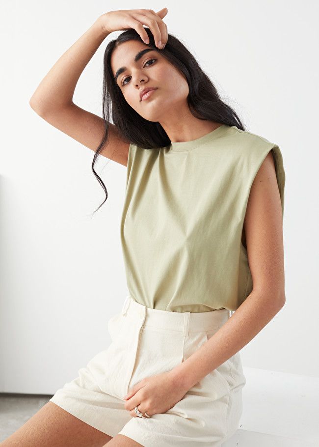 The 27 Best Fall Basics at Every Price Point | Who What Wear