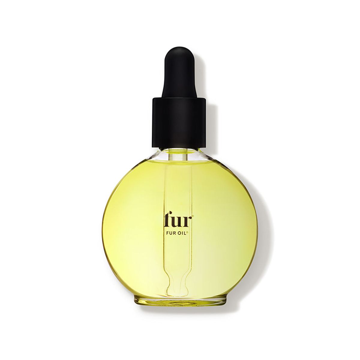 The 27 Best Bodycare Products of 2020 | Who What Wear