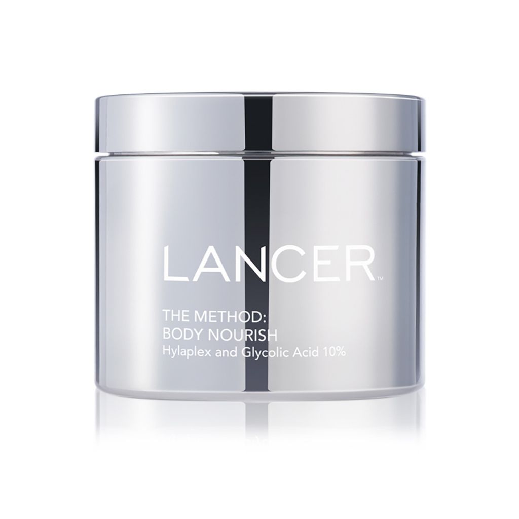 The 27 Best Bodycare Products of 2020 | Who What Wear