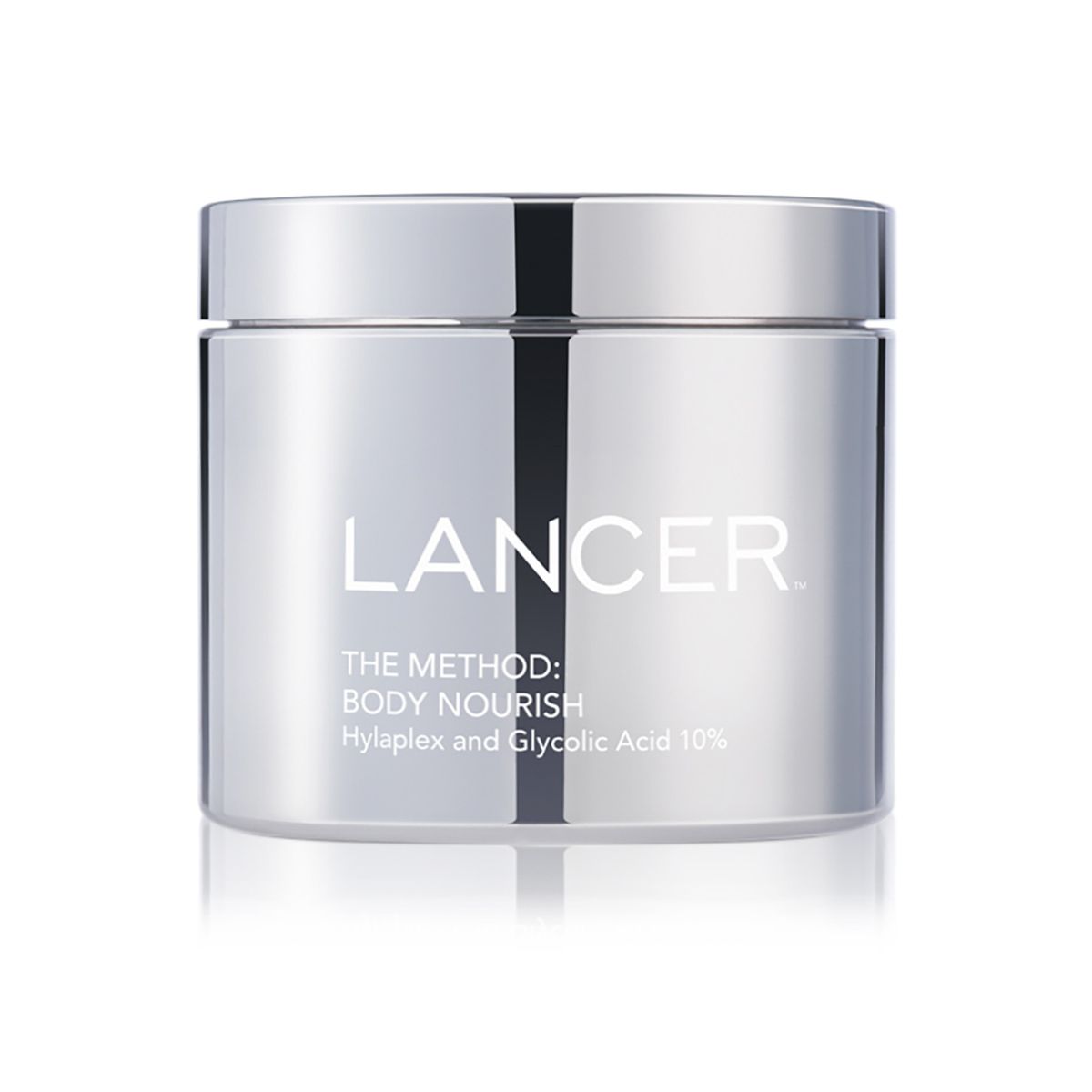 The 27 Best Bodycare Products of 2020 | Who What Wear