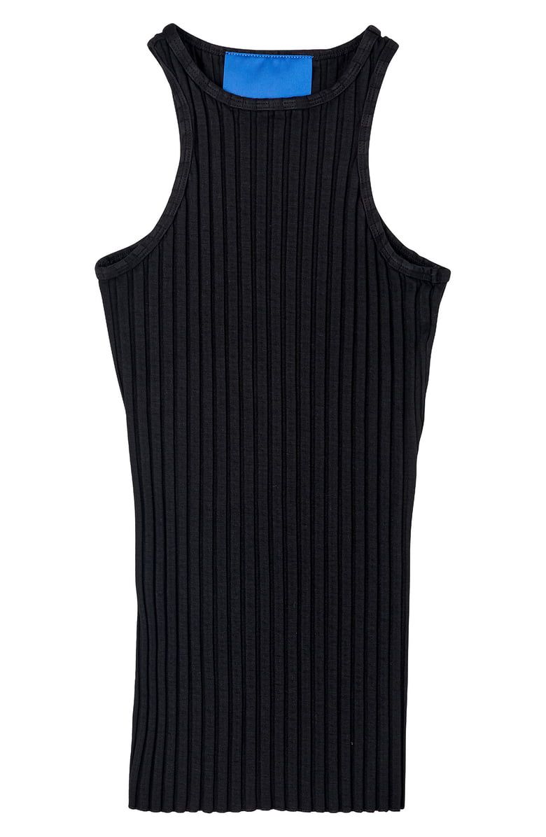 The 16 Best Racerback Tank Tops, Starting at $10 | Who What Wear