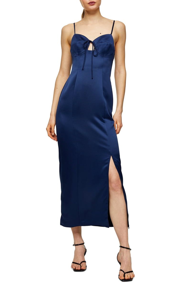 The 7 Best Classic Basics That Are Chic at Any Age | Who What Wear