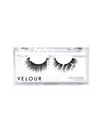 These Are 10 of The Best False Eyelashes Around | Who What Wear