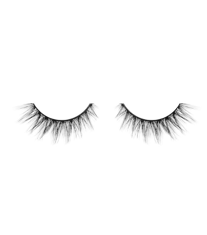 These Are 10 of The Best False Eyelashes Around | Who What Wear