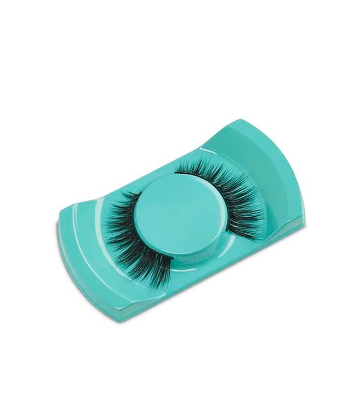 These Are 10 of The Best False Eyelashes Around | Who What Wear