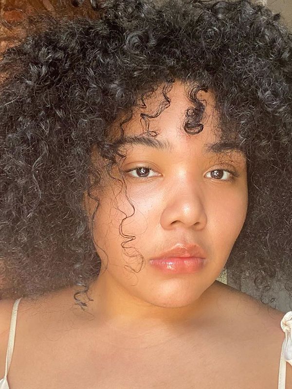 The 17 Best Drugstore Night Creams That Work Like Magic | Who What Wear