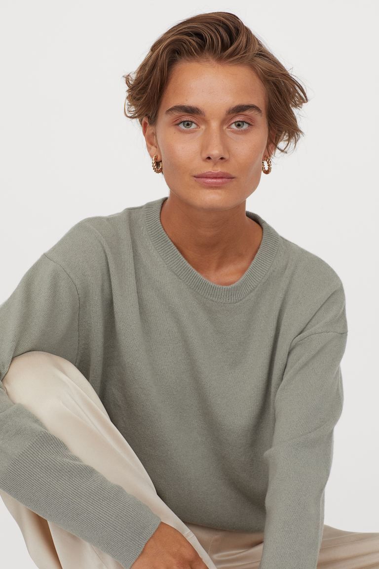 The 5 Best Fall Fashion Trends for Women Over 60 | Who What Wear