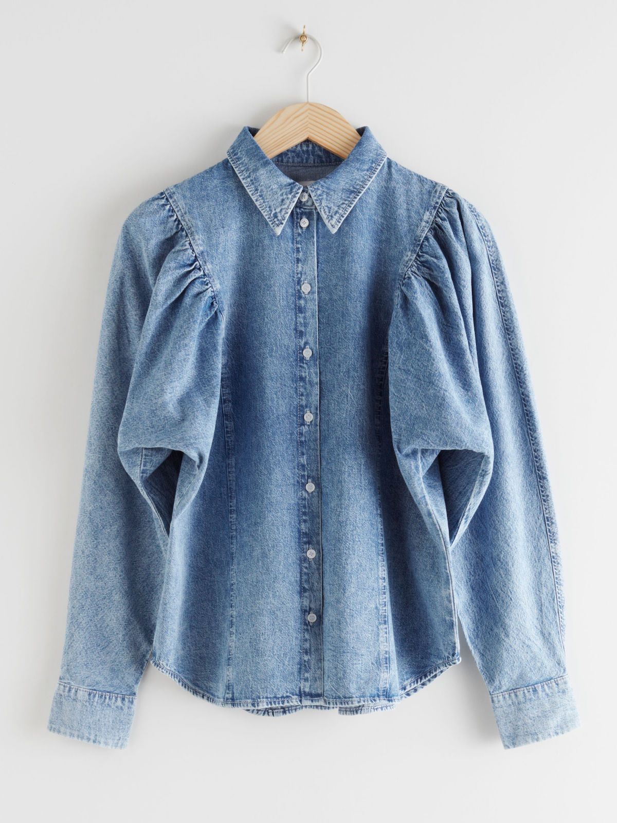 How to Dress for a Warm Fall | Who What Wear