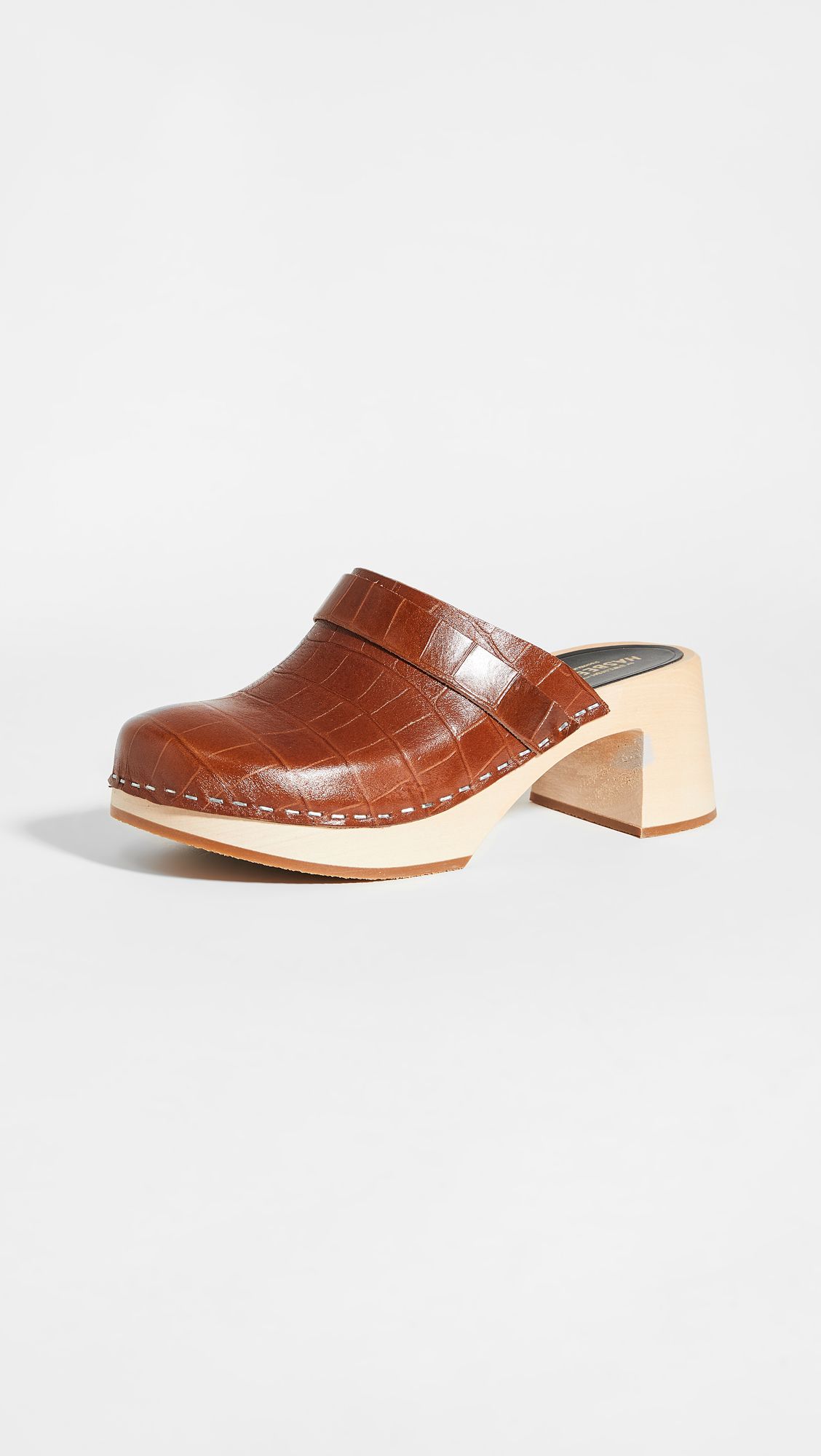 The 25 Best Pairs to Buy From Shopbop's Big Shoe Sale | Who What Wear