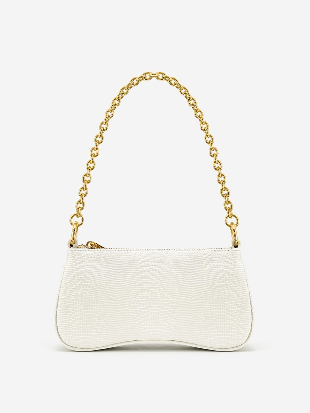 The 27 Best Chain Handbags at Every Price Point | Who What Wear