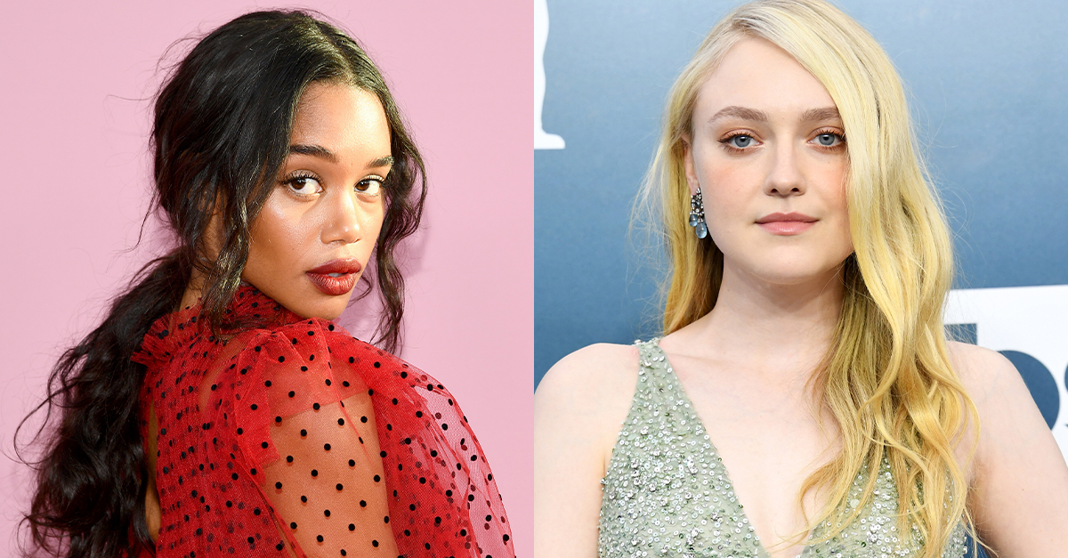 The 10 Best Drugstore Hair Sprays of 2025, Hands Down | Who What Wear