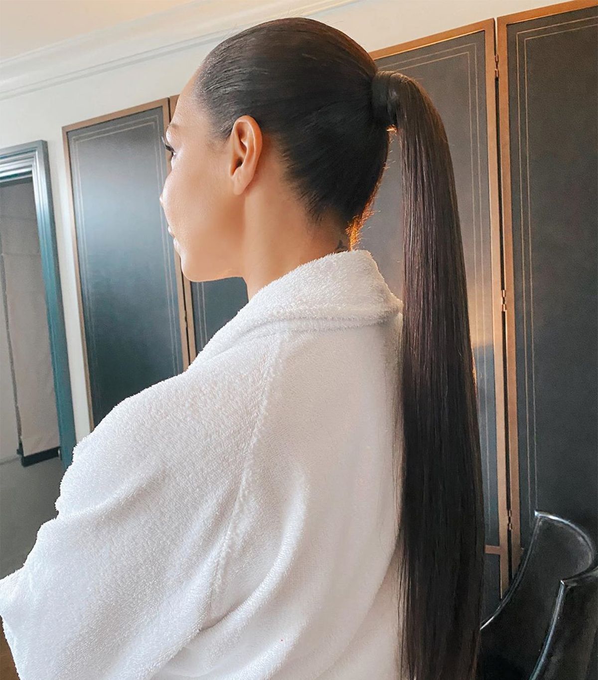 The 10 Best Drugstore Hair Sprays, Hands Down | Who What Wear