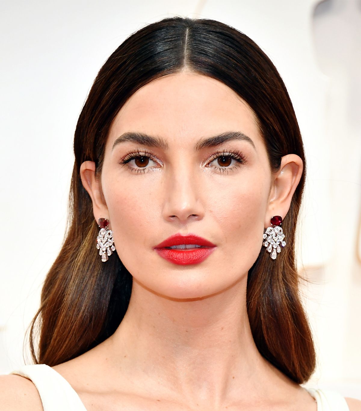 The 10 Best Drugstore Hair Sprays, Hands Down | Who What Wear