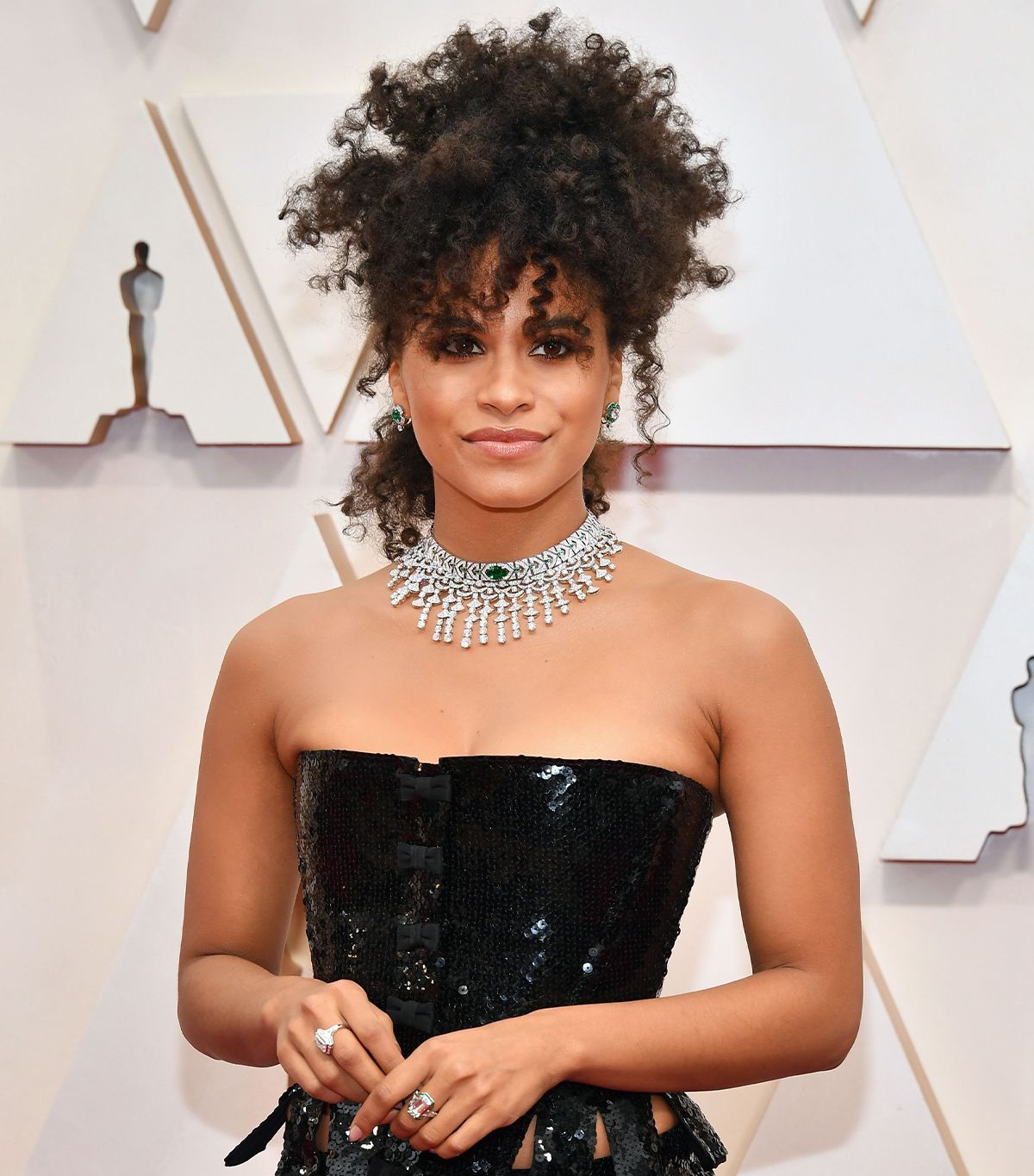 The 10 Best Drugstore Hair Sprays, Hands Down | Who What Wear