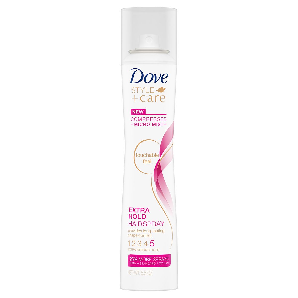 The 10 Best Drugstore Hair Sprays, Hands Down | Who What Wear