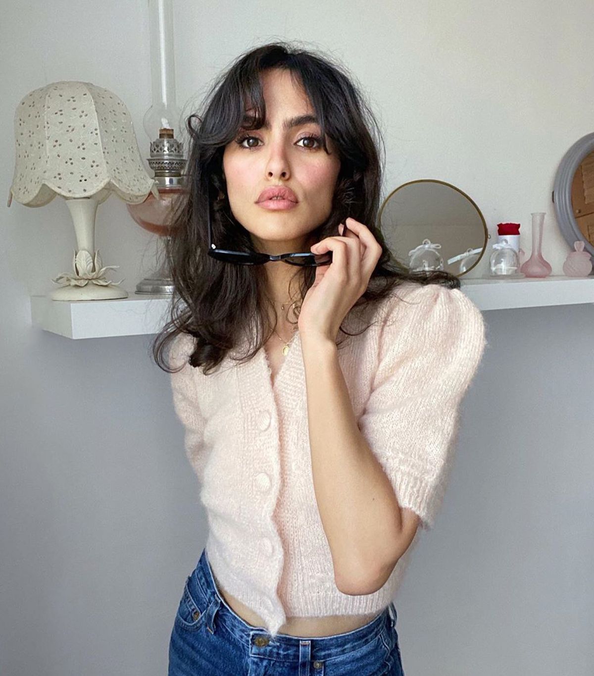French Women Share the Beauty Secrets and Products They Love | Who What ...