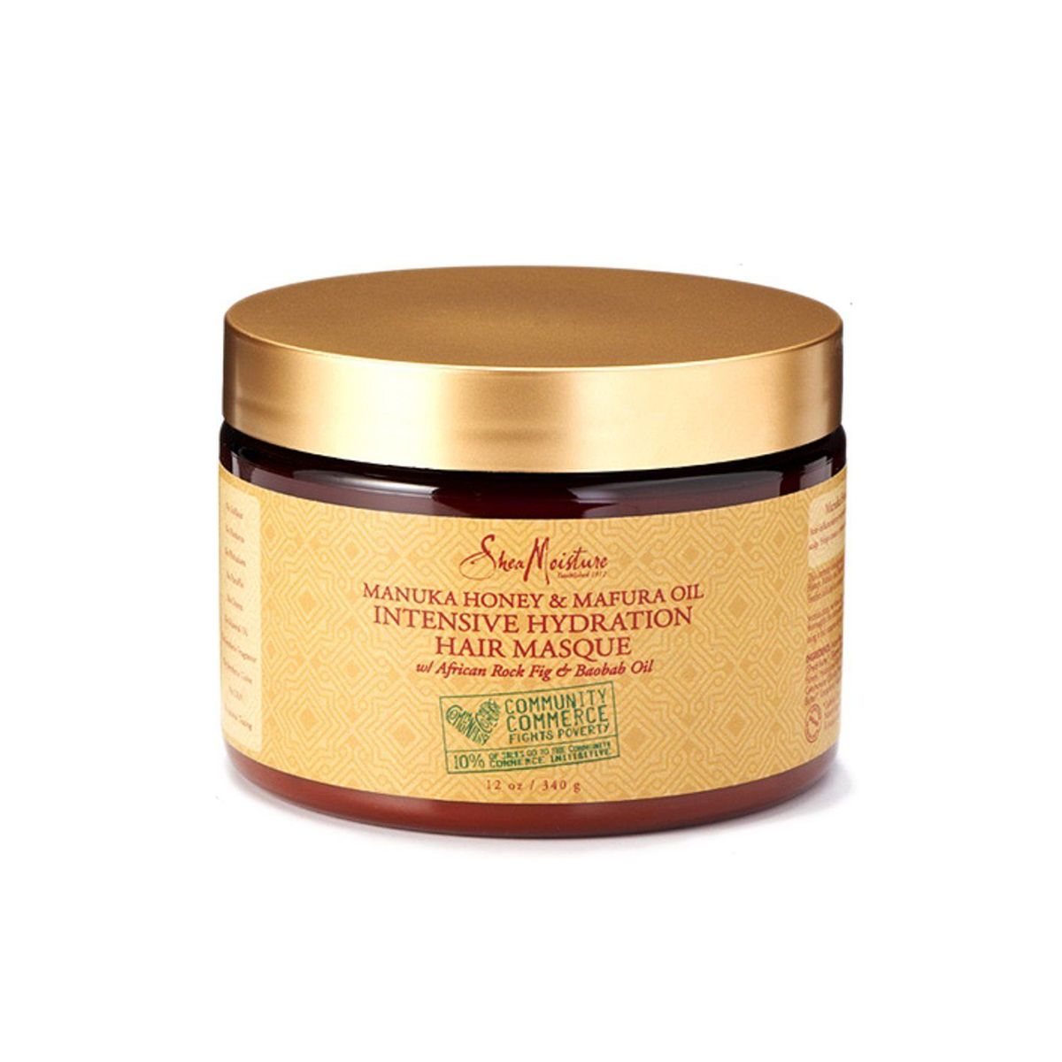 French Women Share the Beauty Secrets and Products They Love | Who What ...