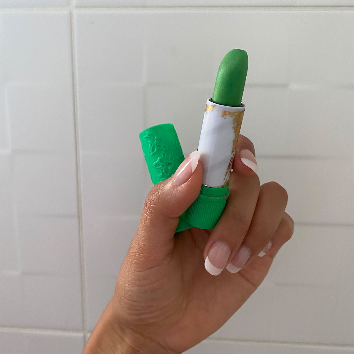 French Women Share the Beauty Secrets and Products They Love | Who What ...