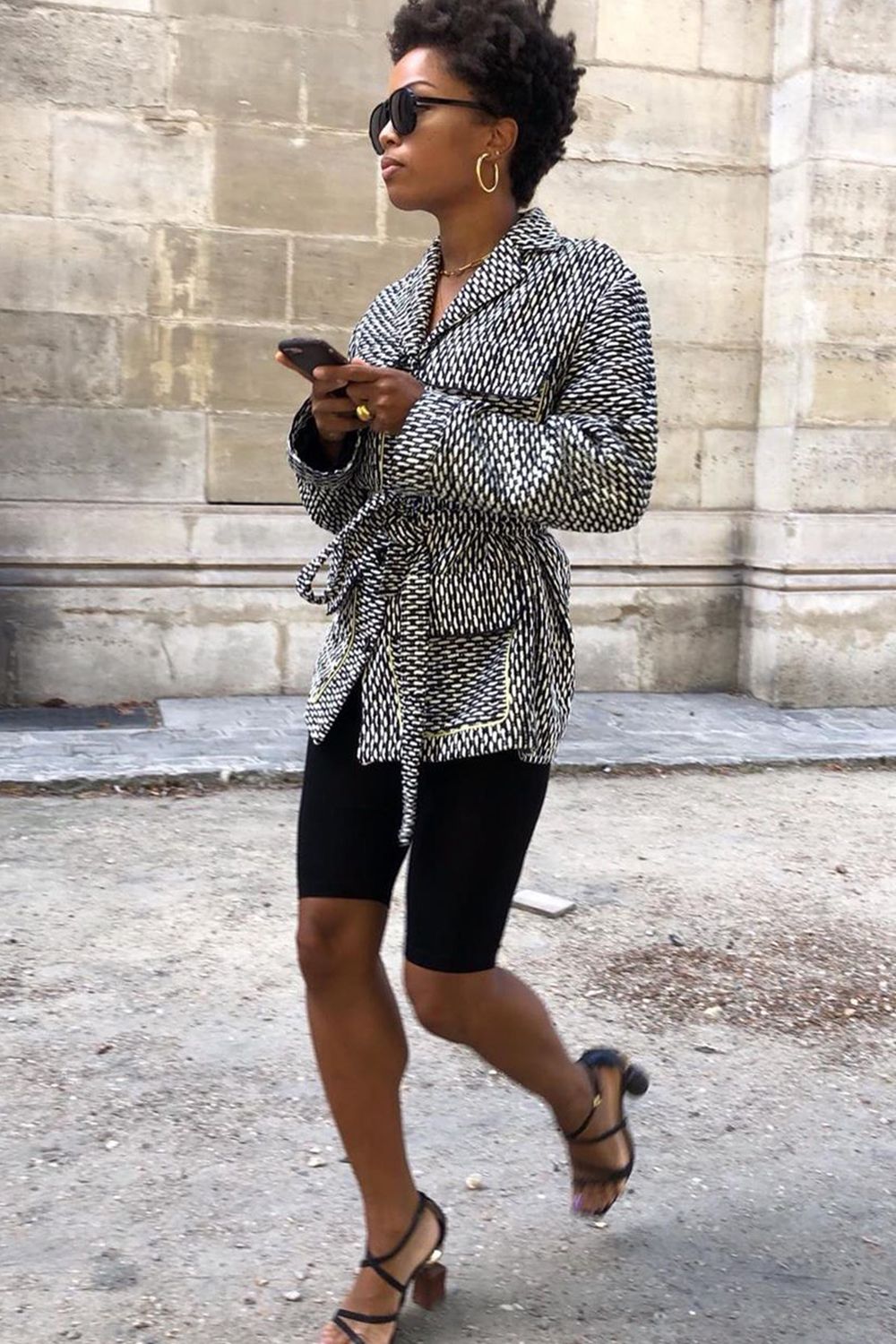 Your Complete Autumn Shopping Guide for Every Budget | Who What Wear