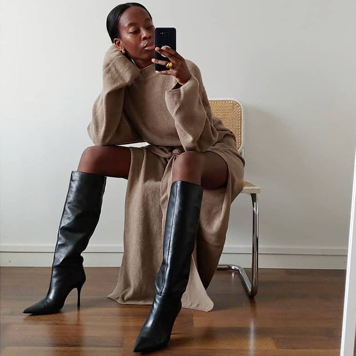 Your Complete Autumn Shopping Guide for Every Budget | Who What Wear