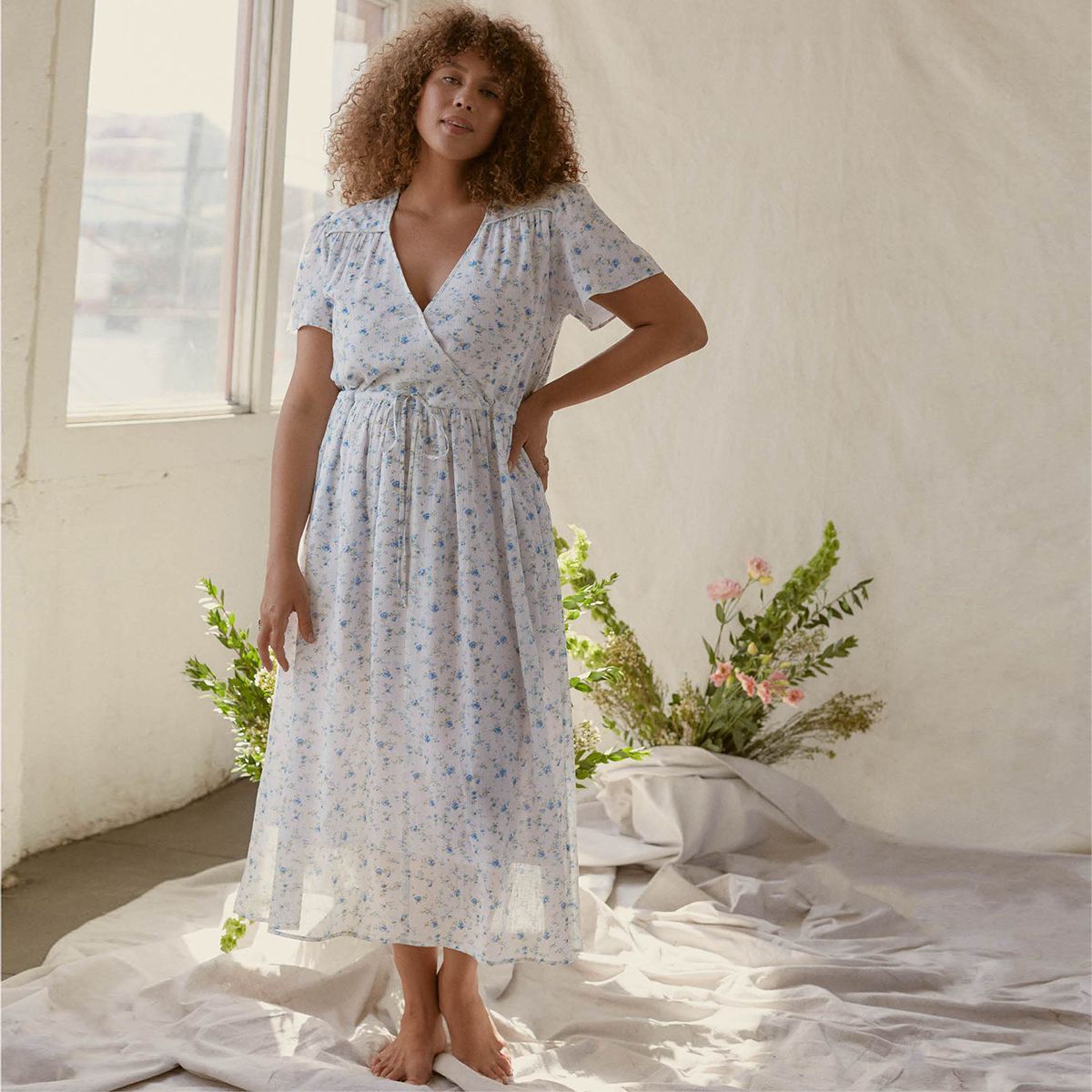 How to Shop for Well-Made Clothes Online | Who What Wear