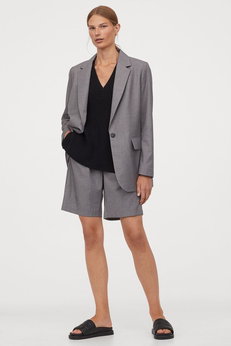 6 Simple Fall Trends That Style Themselves | Who What Wear