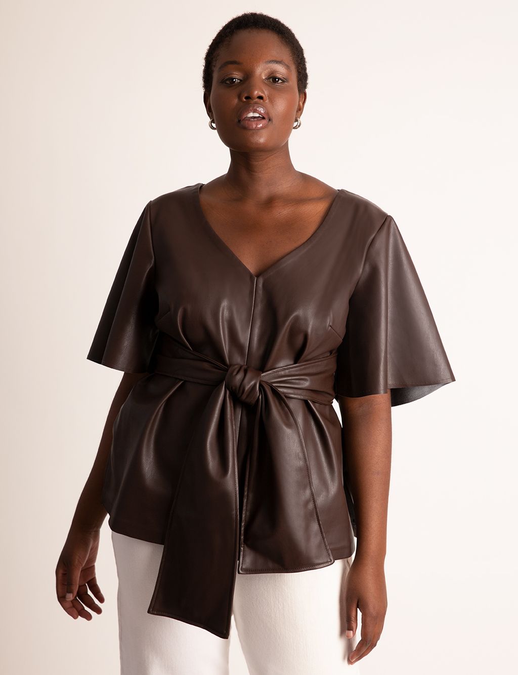 6 Simple Fall Trends That Style Themselves | Who What Wear