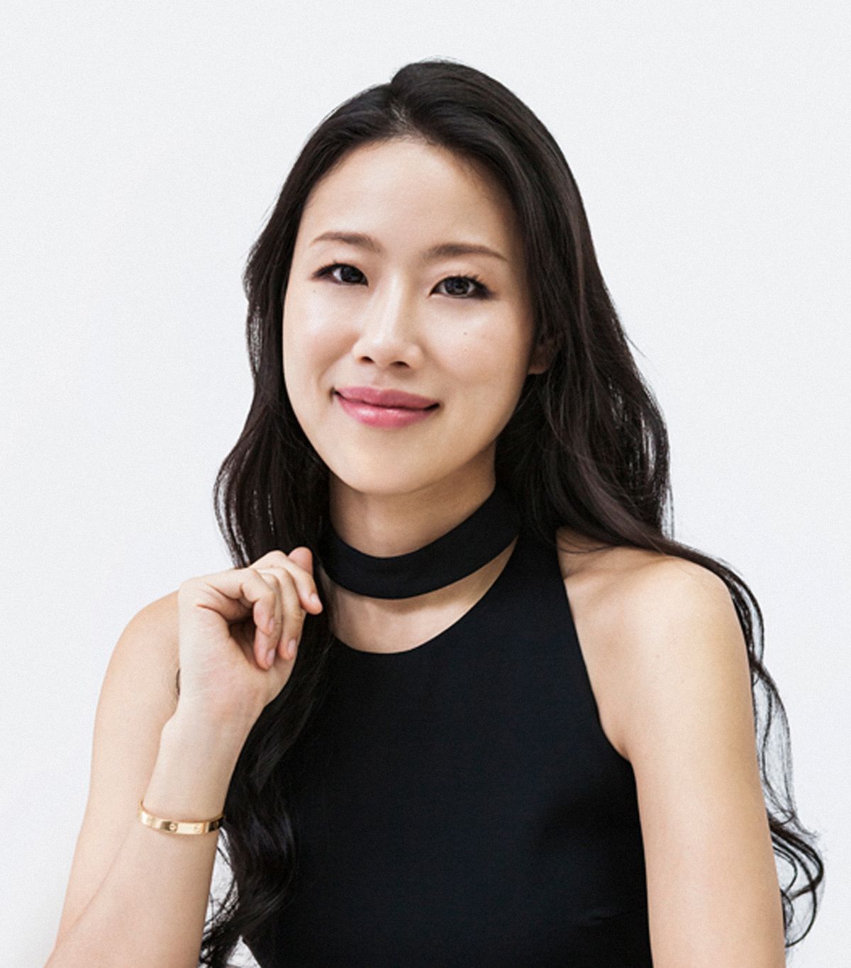 The Perfect Fall Skincare Routine and the Products to Use | Who What Wear