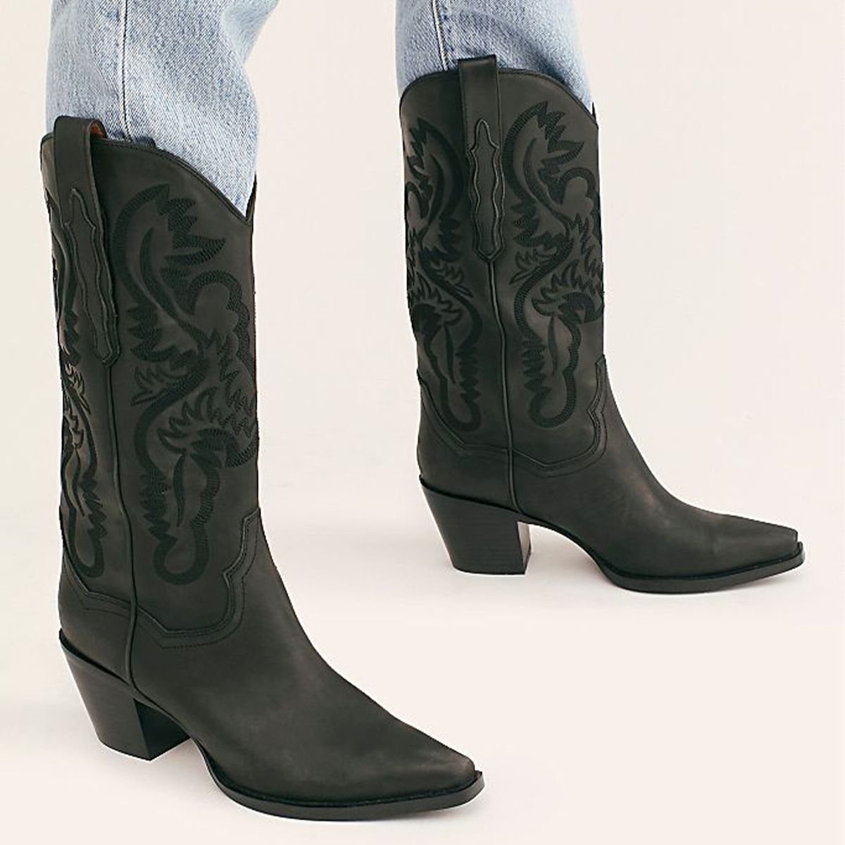 9 Shoes All the California Girls Are Wearing | Who What Wear