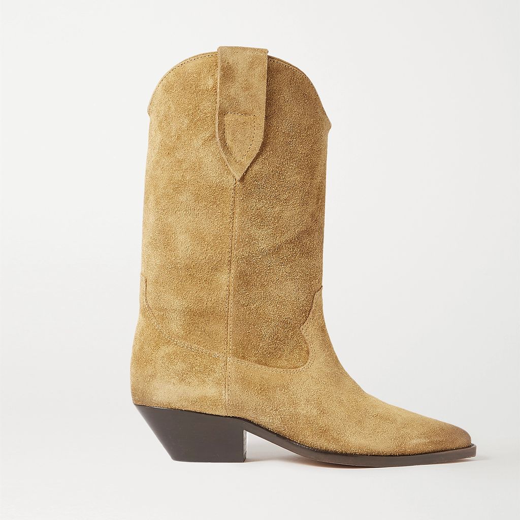 9 Shoes All the California Girls Are Wearing | Who What Wear