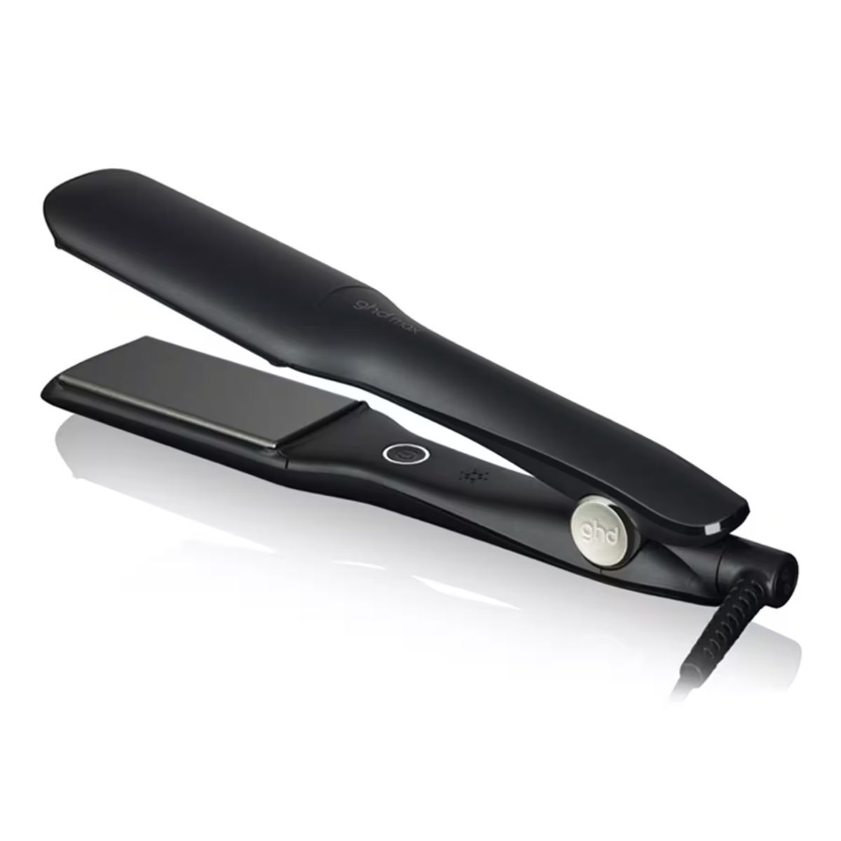 11 Best Hair Straighteners 2025, Selected by Editors | Who What Wear UK