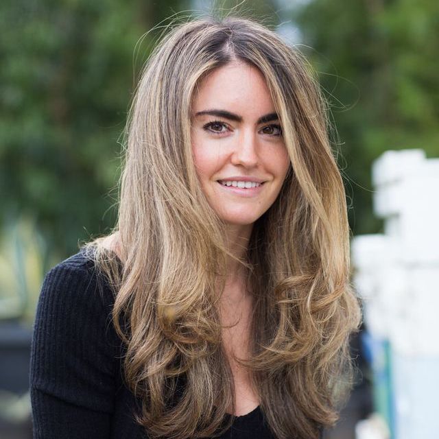 The CEO of Beekeeper's Naturals Has a Sustainable Routine | Who What Wear