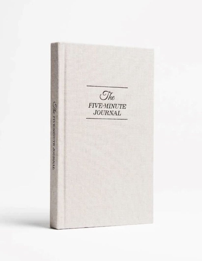 The CEO of Beekeeper's Naturals Has a Sustainable Routine | Who What Wear