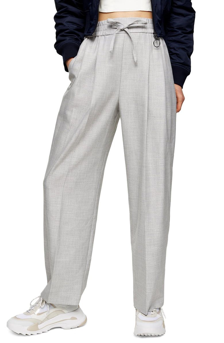 25 Basic Fall Items That Will Make Your Wardrobe Chicer | Who What Wear