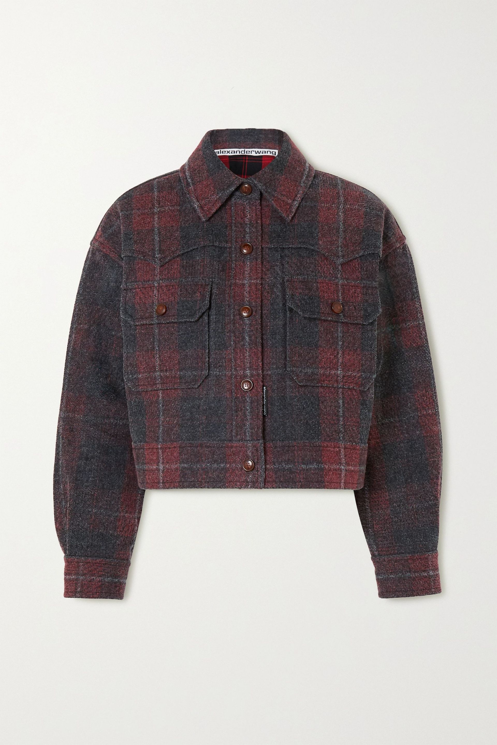 The "Grunge" Trend Is About to Be Everywhere This Fall | Who What Wear