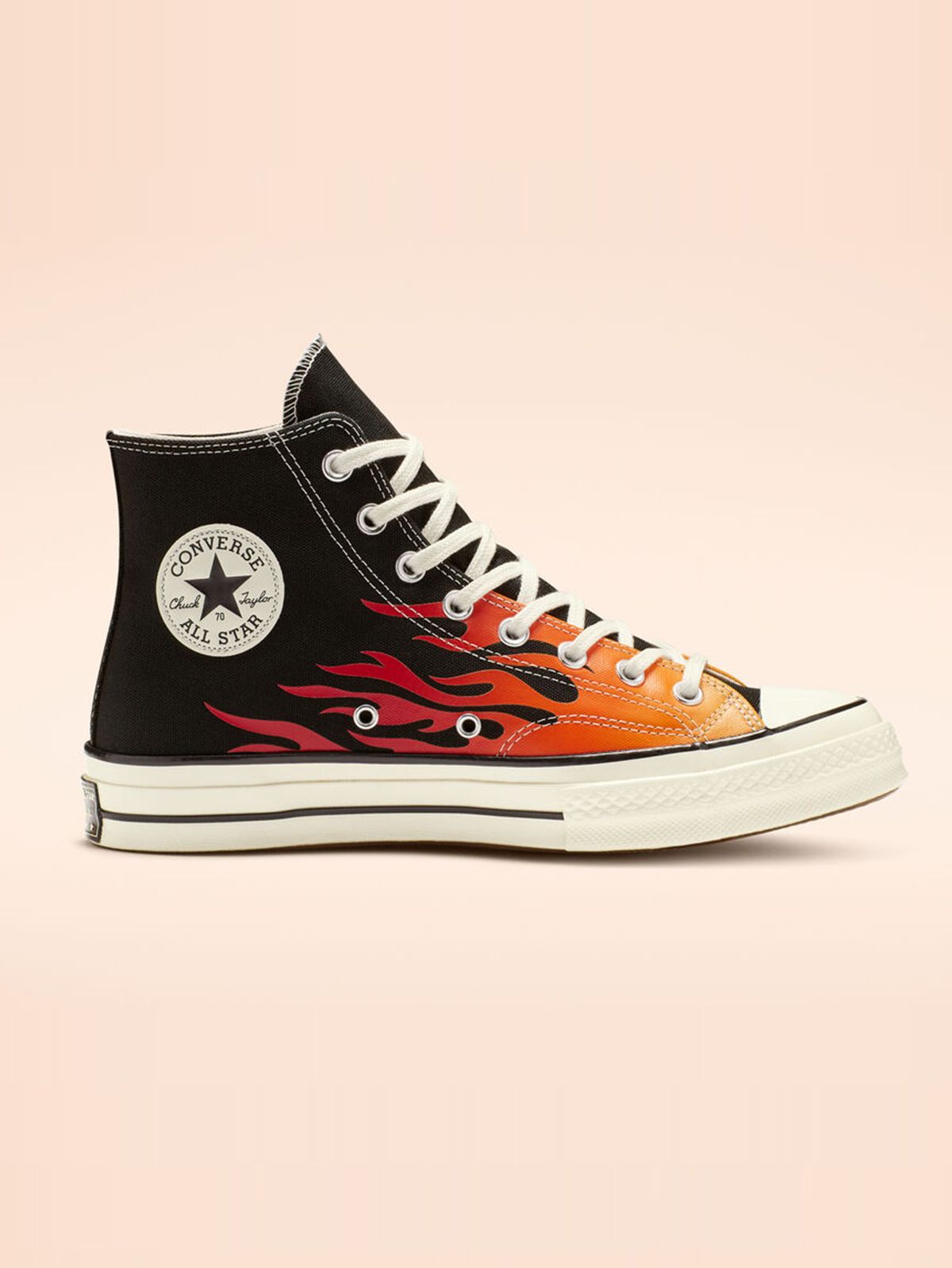 The "Grunge" Trend Is About to Be Everywhere This Fall | Who What Wear