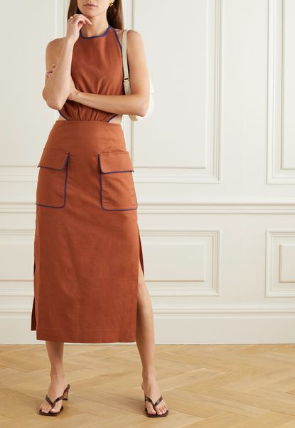 A Stylist's Guide on What to Buy—and Skip—for Fall | Who What Wear