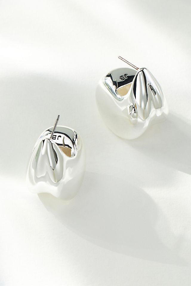 The Best Fall Pieces that Will Have You Excited for Fall | Who What Wear