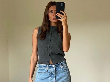 The Best Fall Pieces that Will Have You Excited for Fall | Who What Wear