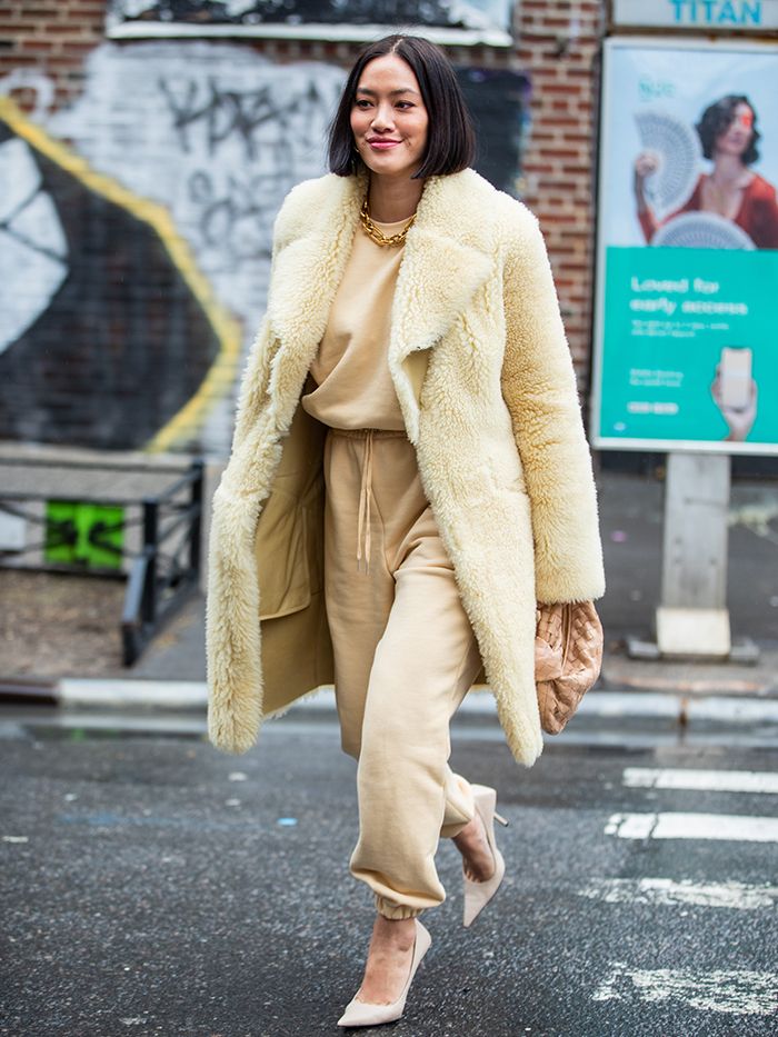 27 Clothing Items Fashion People Are Buying for Fall | Who What Wear