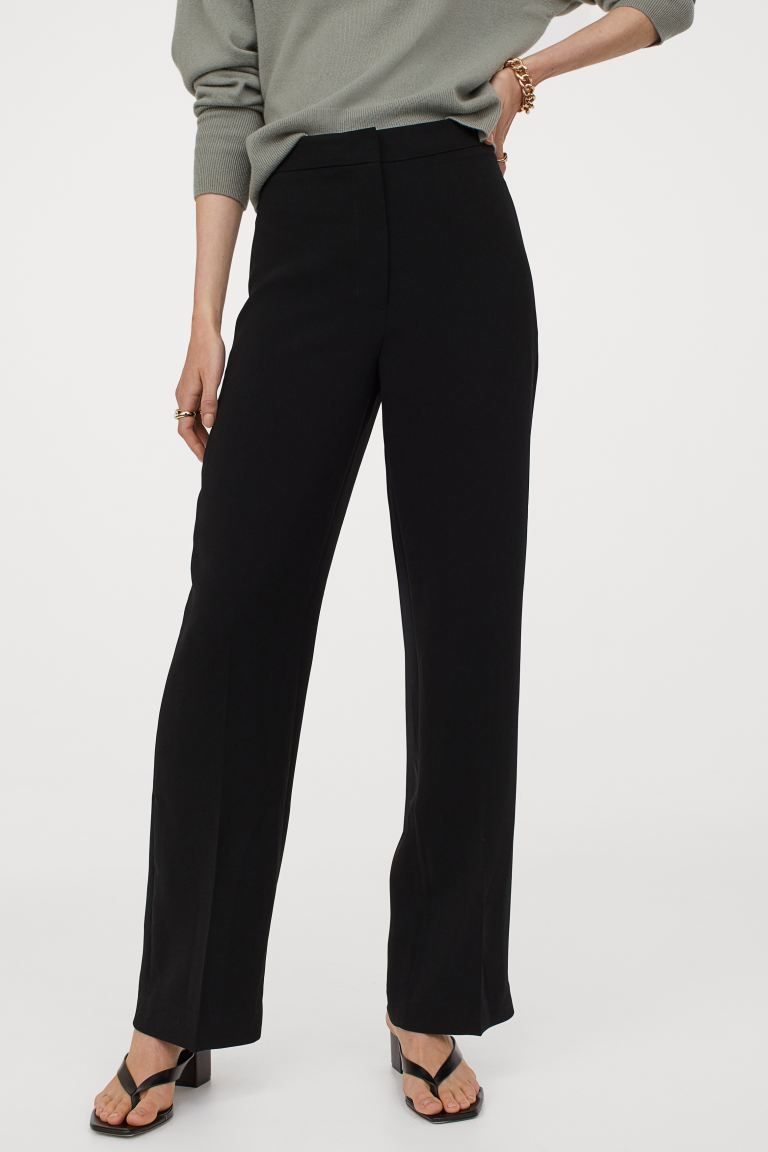 30 Cheap Basics I'm Buying to Fill Out My Fall Wardrobe | Who What Wear