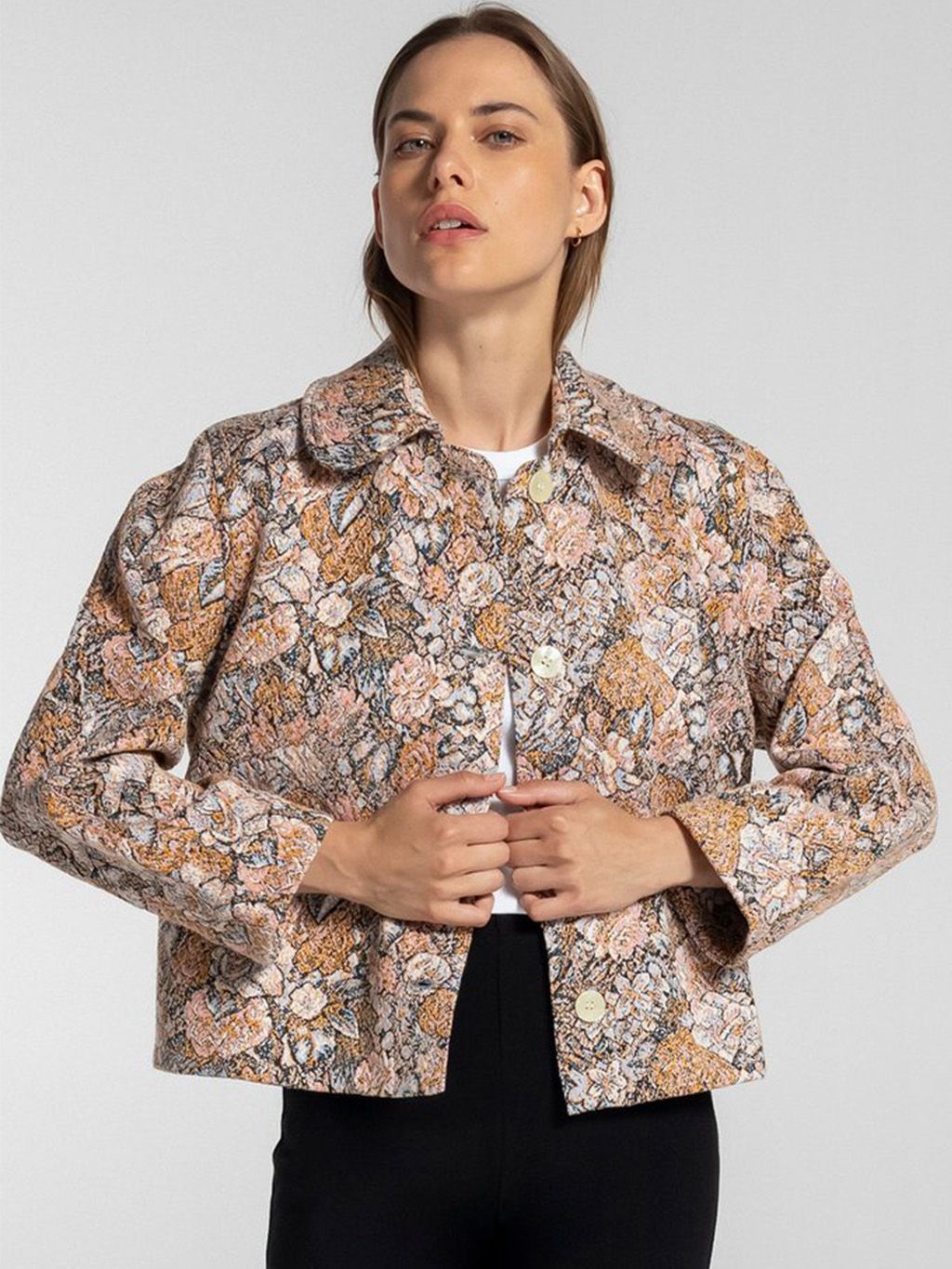 The 38 Most Beautiful Fashion Items on the Internet | Who What Wear